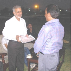 About us | Flowmaster Jopic